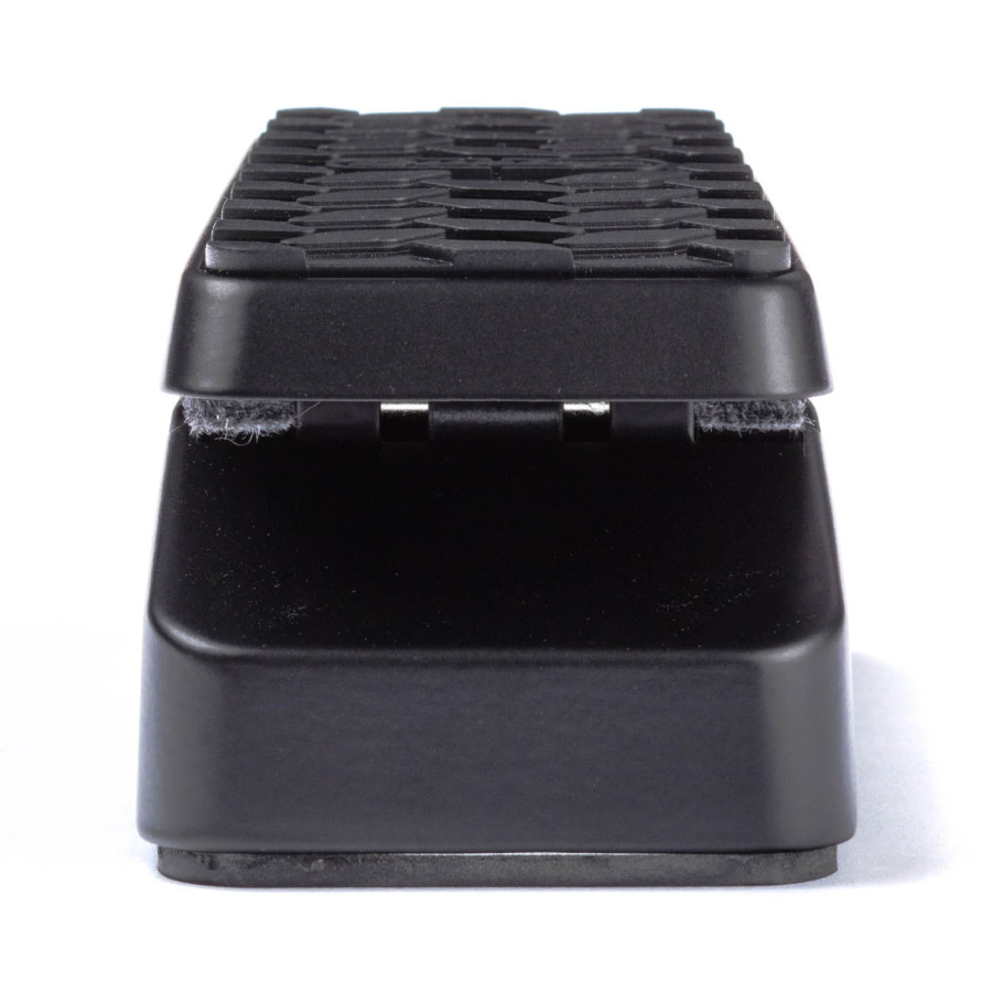 Dunlop DVP4 Volume (X) Mini Volume / Expression Pedal